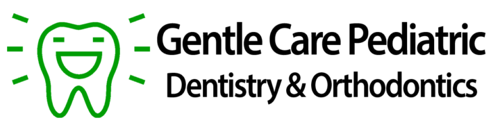 Pediatric Dentist in Peekskill, NY | Local Pediatric Dentist for Your Child