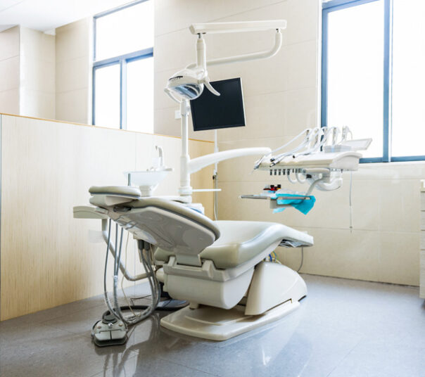 About Us - Gentle Care Pediatric Dentistry & Orthodontics, Pediatric ...